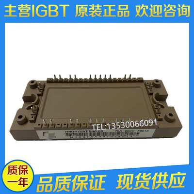 7MBR50VP060-50 7MBR75VP060-50 7MBR100U2P060-50 100VP060-50