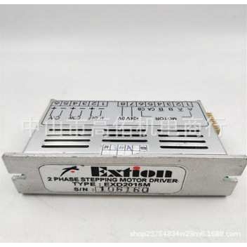 Knick P 15000 H1模块 P 15026 H1 P 15016 P 41000D1