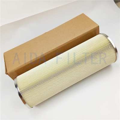 新乡市艾达供应滤芯 液压油滤芯 PH72010CG