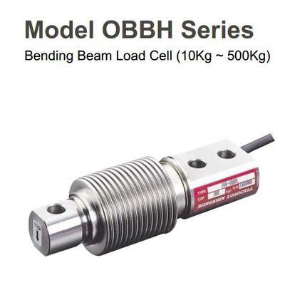 韩国BONGSHIN奉信 OBBH传感器