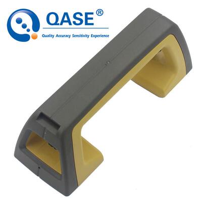 塑料提把适用于拓普康ES602全站仪TOPCON