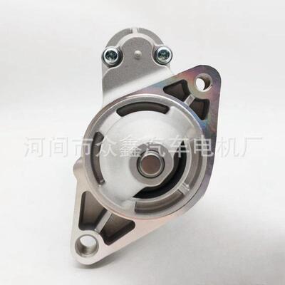 28100-21061，28100-21062，28100-21063适用丰田威驰1.6L 雅力士