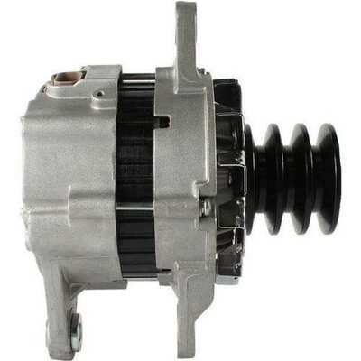 五十铃6HK1发电机898341-3970发电机A4TU9685发电机24V50A