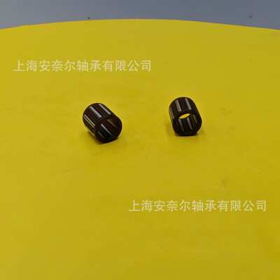 进口滚针轴承 FBNP-588 FBNP-698 FBNP-6910 FBNP-7108