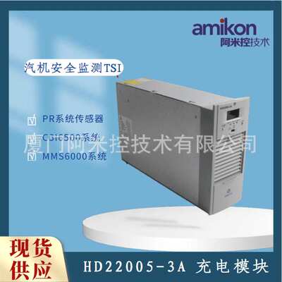 1336F-BRF20-AA-EN 编码器模块ZM12-1000
