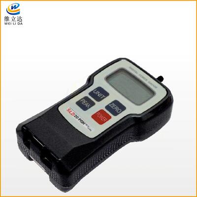 供应 新亚 新力达 SLD-20FGN液晶 数字显示 推拉力计