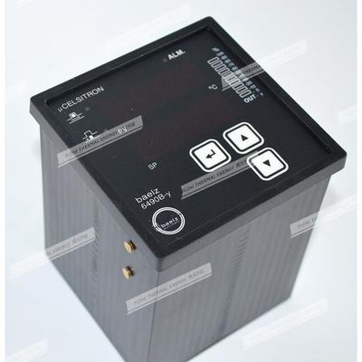 温控器Baelz 6000系列可调节温度控制器量大优惠欢迎来电详询