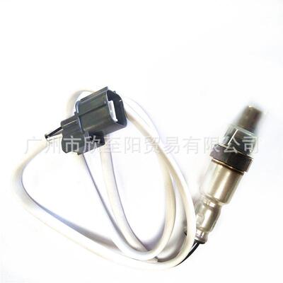 跨境热销汽36531-PRA-G01 ES20058 36531-PWA-G01 36531-PWA-G02