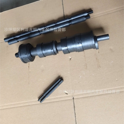 k19k38发电机组配件 原厂替换件 发动机零件 工具St-1228-10