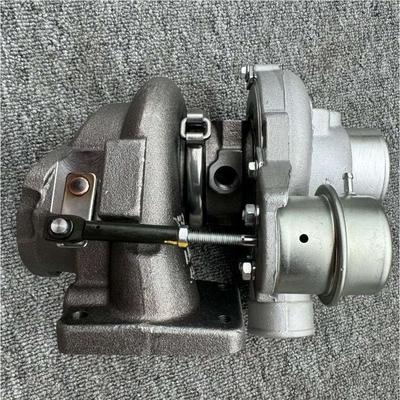 765472-5001 GT2052LS适用荣威 圣达菲1.8T涡轮增压器 汽车配件