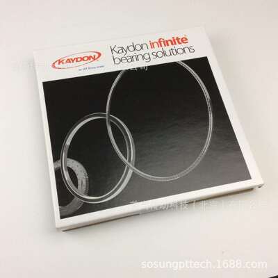 SA035AR0 SA035CP0 SA035XP0 KAYDON凯顿不锈钢薄壁精密轴承