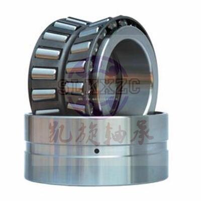 350636/C3轴承 97736轴承 双列四列圆锥滚子轴承