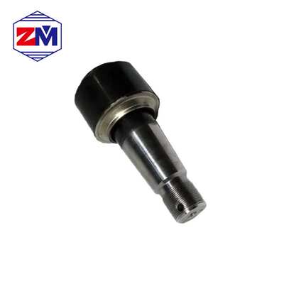 774-2919026-15喷射杆组件V-stay TORQU俄系拉杆球头