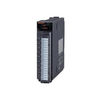 Q系列通讯模块QD81DL96 AY51C Q64AD2DA AX80Y80C质保一年 包邮