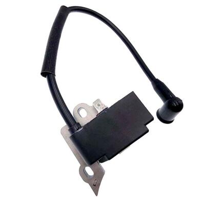 割草机配件点火线圈530039198 53005227