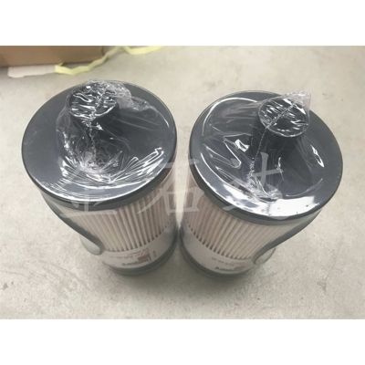 路面机械空气滤芯5283826摊铺机压路机空气滤芯AF55020