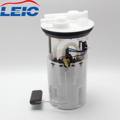 7702005111 77020-05111 7702005110 058030F001 77020-05110