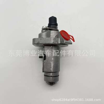 高压柴油泵头104207-1021/2566310300适用FUJI-H-EAVY发动机