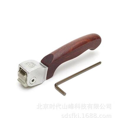 BEVS2202漆膜划格器符合GB/T9286-98/BS 3900 E6/ASTMD3359标准