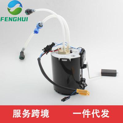 C2Z23192 C2Z215916 C2Z210533 C2Z1055适用于捷豹XF/XJ/3.0T