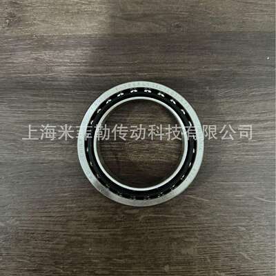 F-586845.SKL帕萨特新能源电机转子轴承0DD141261A尺寸55*80*10.5