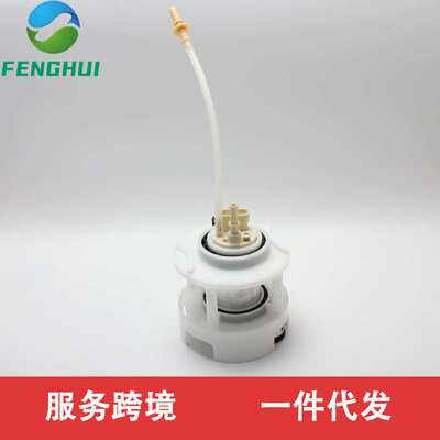 1974700494 A1974700494适用于奔驰W463/G63/G65//SL65/G500总成