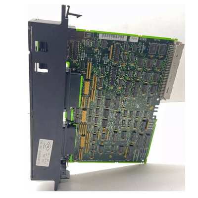 GEfanuc总线发送器模块IC697BEM713 IC697BEM721 IC697BEM731