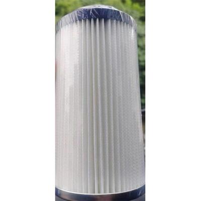 地铁空压机滤芯8.000.0.923.724.5