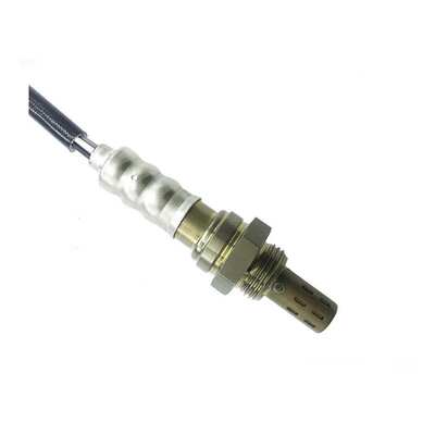 厂家直供56041345AE,56028994AA,5056029050(49)AAOxygen Sensor