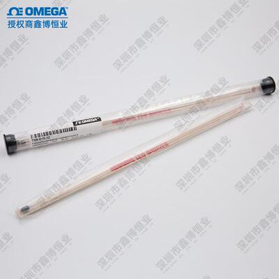 T5R-010-6 T3R-010-12 T5R-020-12奥米佳高温钨铼热电偶线测温线