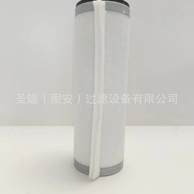 P5575007N7500463052585137594391-3764TFX-1300×80CCH302
