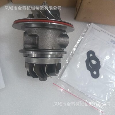 TD06-7 49179-09760 (4917909760)(1000050159)
