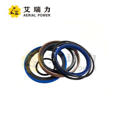 GE密封套件 105549GT 用于genie GS-1530 GS-1930 GS-2046