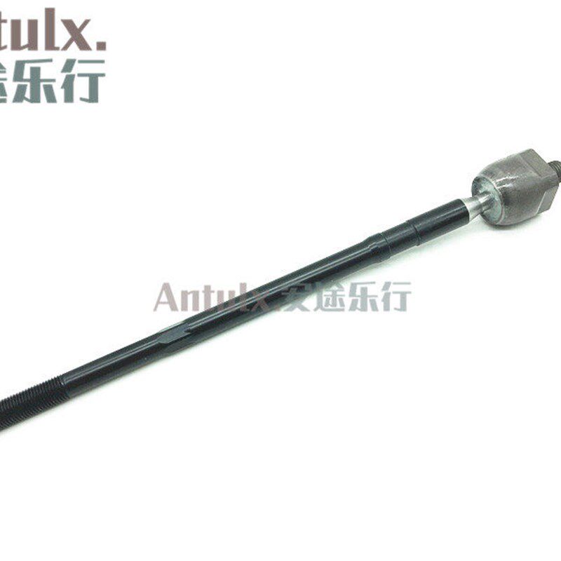 风云风云2旗云旗云2方向机转向助力横拉杆外球头内球头销总成