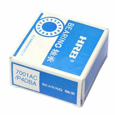 精密角接触轴承71910AC 71911AC 71912AC 71913AC 71914AC