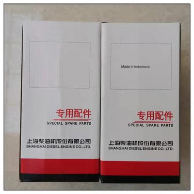 柴油滤芯总成C0810B机滤芯JX1023A增压器滤芯空气滤滤K3040K2442