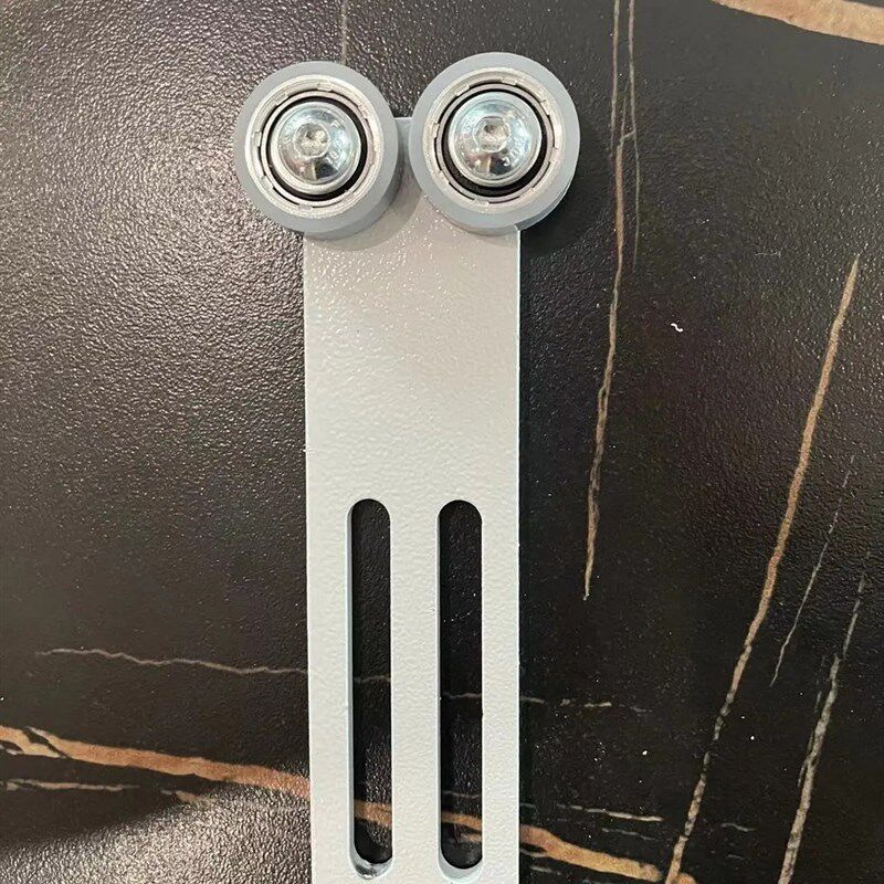 封边机窄边压轮自动封边机窄边送料器窄边压轮辅助器
