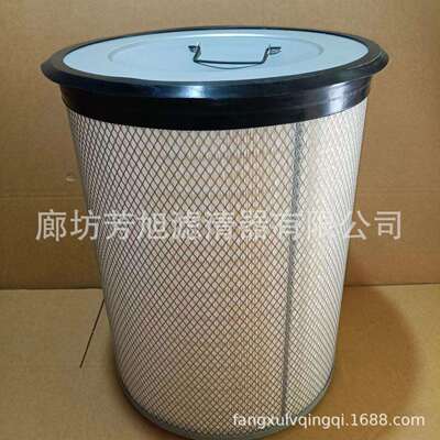 供应P182038 P115070空气滤芯