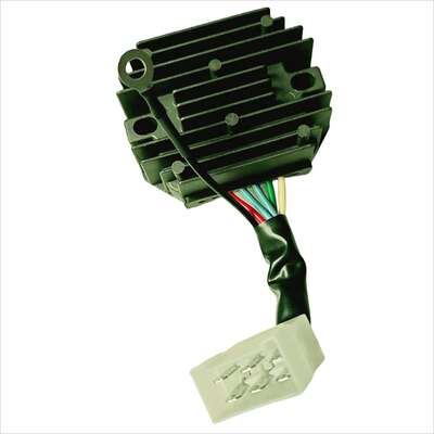 2013.89F Kubota BX1800 HST Regulator K2561-62050 Please refe