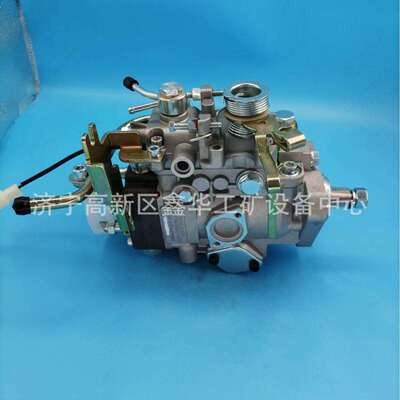 优质现货VE泵22100-5B280 221005B280 16700-2S604 104741-4373