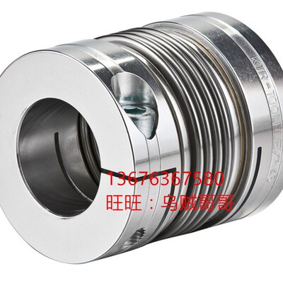 KTR联轴器- ROTEX联轴器-ROTEX GS连轴节-BoWex联轴器-TOOLFLEX器