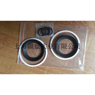 FRANCEJOINT机械密封FRANCEJOINT件机械件BECA519否BECA5机械密封