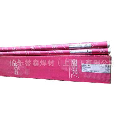 奥地利伯乐蒂森BOHLERGMA307LSi焊丝ER307不锈钢气保实心焊丝