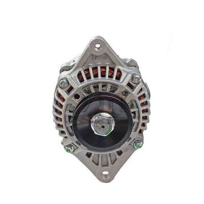 发电机9192105700 ALM7416BS,ALM7416MA 32A6816501,A005TA5076,A