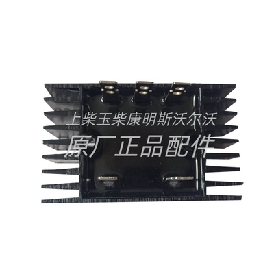 S0L1组0A三相栖整流器桥组潍柴30千瓦5Q-100-120kw发电机01600V