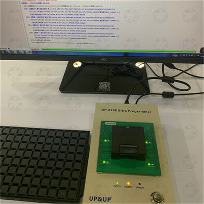 SDIN8DE4-空4G BGA153内 EMMC 4.5 64GB 拆机测试好6资料球存