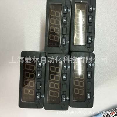 *意大利美控EVCO 温控器 FK400T P7V001 用EVK401N7