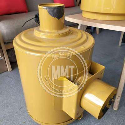 CAT卡特空滤310-96773109677空滤总成6I-4464塑料盖6I4464空滤盖