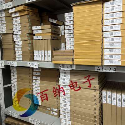 原装MK26FN2M0VMI18集成电路（IC）嵌入式微控制器一站式配单