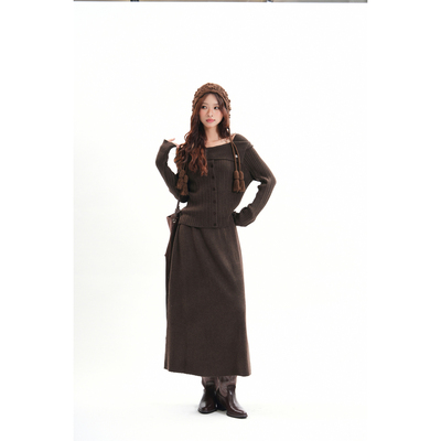 【小李不讲李呀】【M&A】设计师款Z258TH076